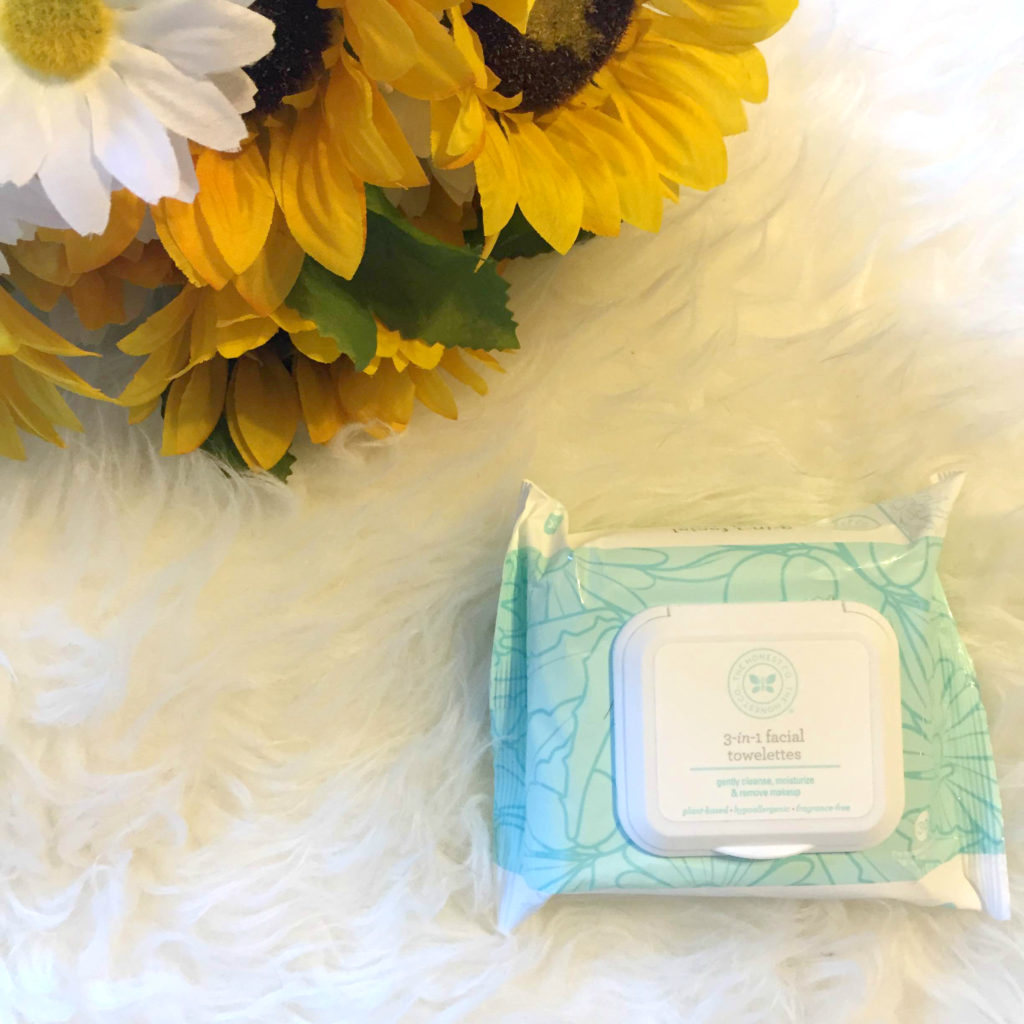 Why you should Bundle Up this Summer!